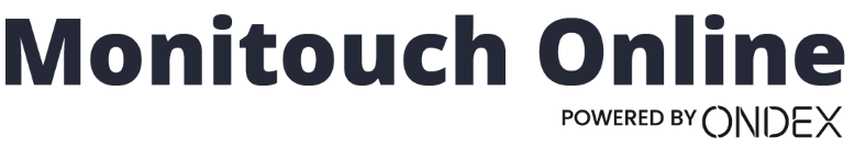 V-Sft 6 Monitouch Configuration Software – Monitouch Online